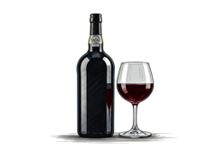 Traduction PORT en français | Dictionnaire anglais-français | Reverso