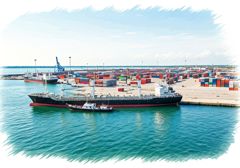 PORTING - Definition & Meaning - Reverso English Dictionary