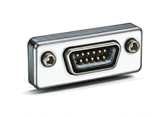 PORTING - Definition & Meaning - Reverso English Dictionary