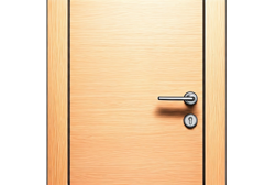 Définition de PORTE - Dictionnaire français Reverso