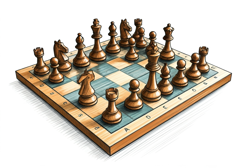 POSITION - Definition & Meaning - Reverso English Dictionary