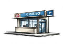 Définition de POSTE - Dictionnaire français Reverso