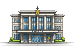 Définition de POSTE - Dictionnaire français Reverso