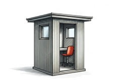 Définition de POSTE - Dictionnaire français Reverso