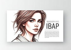 POSTER - Definition & Meaning - Reverso English Dictionary