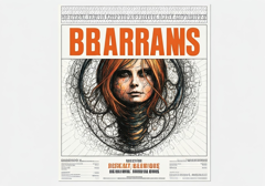 POSTER - Definition & Meaning - Reverso English Dictionary