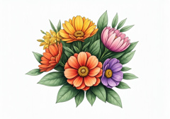 POSY - Definition & Meaning - Reverso English Dictionary