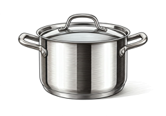 POT - Definition & Meaning - Reverso English Dictionary