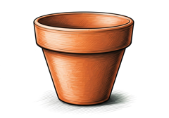 POT - Definition & Meaning - Reverso English Dictionary