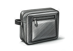 POUCH - Definition & Meaning - Reverso English Dictionary