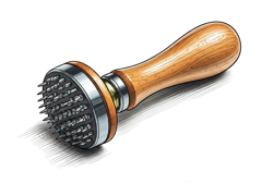 POUNCE - Definition & Meaning - Reverso English Dictionary