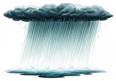 POURED - Definition & Meaning - Reverso English Dictionary