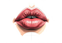 POUT - Definition & Meaning - Reverso English Dictionary