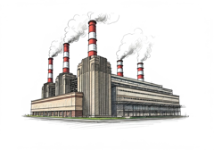 POWERHOUSE - Definition & Meaning - Reverso English Dictionary