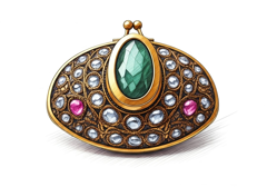 PREEN - Definition & Meaning - Reverso English Dictionary