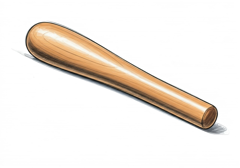 PREEN - Definition & Meaning - Reverso English Dictionary