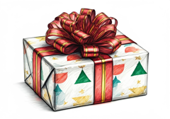 PRESENTED - Definition & Meaning - Reverso English Dictionary