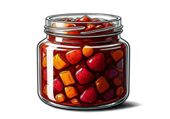 PRESERVE - Definition & Meaning - Reverso English Dictionary