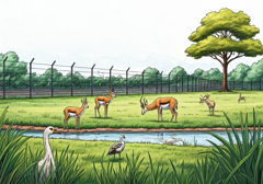 PRESERVING - Definition & Meaning - Reverso English Dictionary