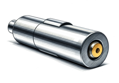 PRIMER - Definition & Meaning - Reverso English Dictionary