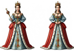 PRINCESS - Definition & Meaning - Reverso English Dictionary