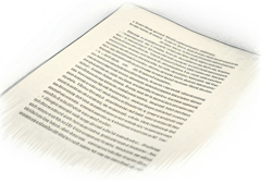 PRINTED - Definition & Meaning - Reverso English Dictionary