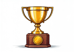 PRIZED - Definition & Meaning - Reverso English Dictionary