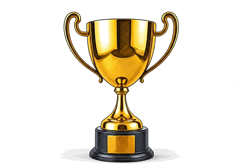 PRIZED - Definition & Meaning - Reverso English Dictionary