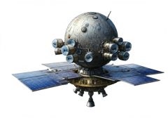 PROBED - Definition & Meaning - Reverso English Dictionary