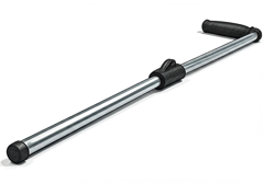 PROD - Definition & Meaning - Reverso English Dictionary