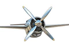 PROP - Definition & Meaning - Reverso English Dictionary