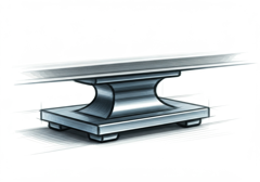 PROP - Definition & Meaning - Reverso English Dictionary