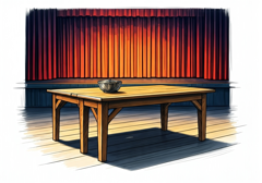 PROPPED - Definition & Meaning - Reverso English Dictionary