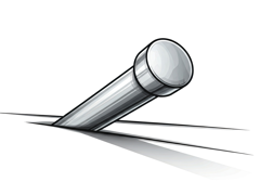 PROTRUSION - Definition & Meaning - Reverso English Dictionary