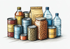 PROVISIONED - Definition & Meaning - Reverso English Dictionary