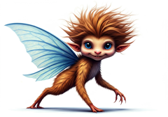 PUCKING - Definition & Meaning - Reverso English Dictionary