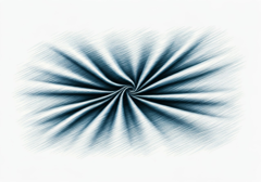 PUCKER - Definition & Meaning - Reverso English Dictionary