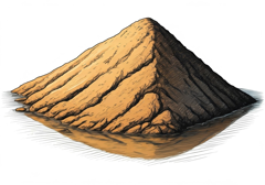 PUDDLE - Definition & Meaning - Reverso English Dictionary