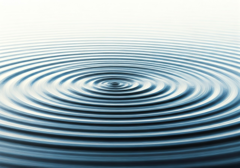 PUDDLE - Definition & Meaning - Reverso English Dictionary