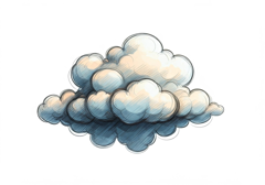 PUFF - Definition & Meaning - Reverso English Dictionary