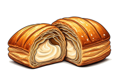 PUFFING - Definition & Meaning - Reverso English Dictionary