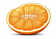 PULPING - Definition & Meaning - Reverso English Dictionary