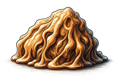 PULPING - Definition & Meaning - Reverso English Dictionary