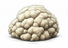 PULPING - Definition & Meaning - Reverso English Dictionary