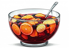 punch - Tradução em português - exemplos inglês | Reverso Context