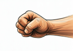 PUNCH - Definition & Meaning - Reverso English Dictionary