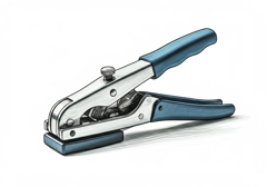 punch - Tradução em português - exemplos inglês | Reverso Context