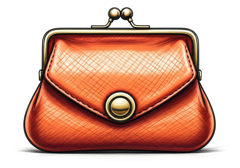 PURSE - Definition & Meaning - Reverso English Dictionary
