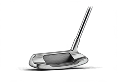 PUTTERING - Definition & Meaning - Reverso English Dictionary