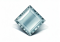 QUARRELLING - Definition & Meaning - Reverso English Dictionary